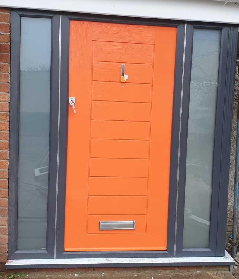 Price Glass – Solidor