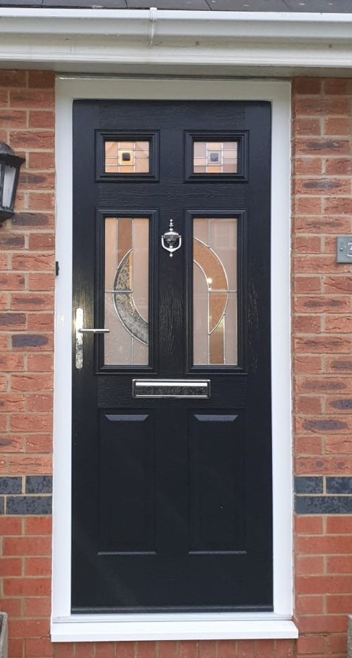 Price Glass – Solidor
