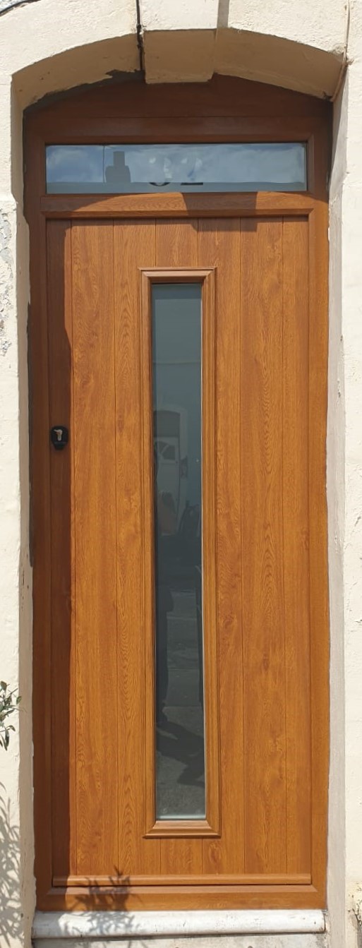 Price Glass – Solidor