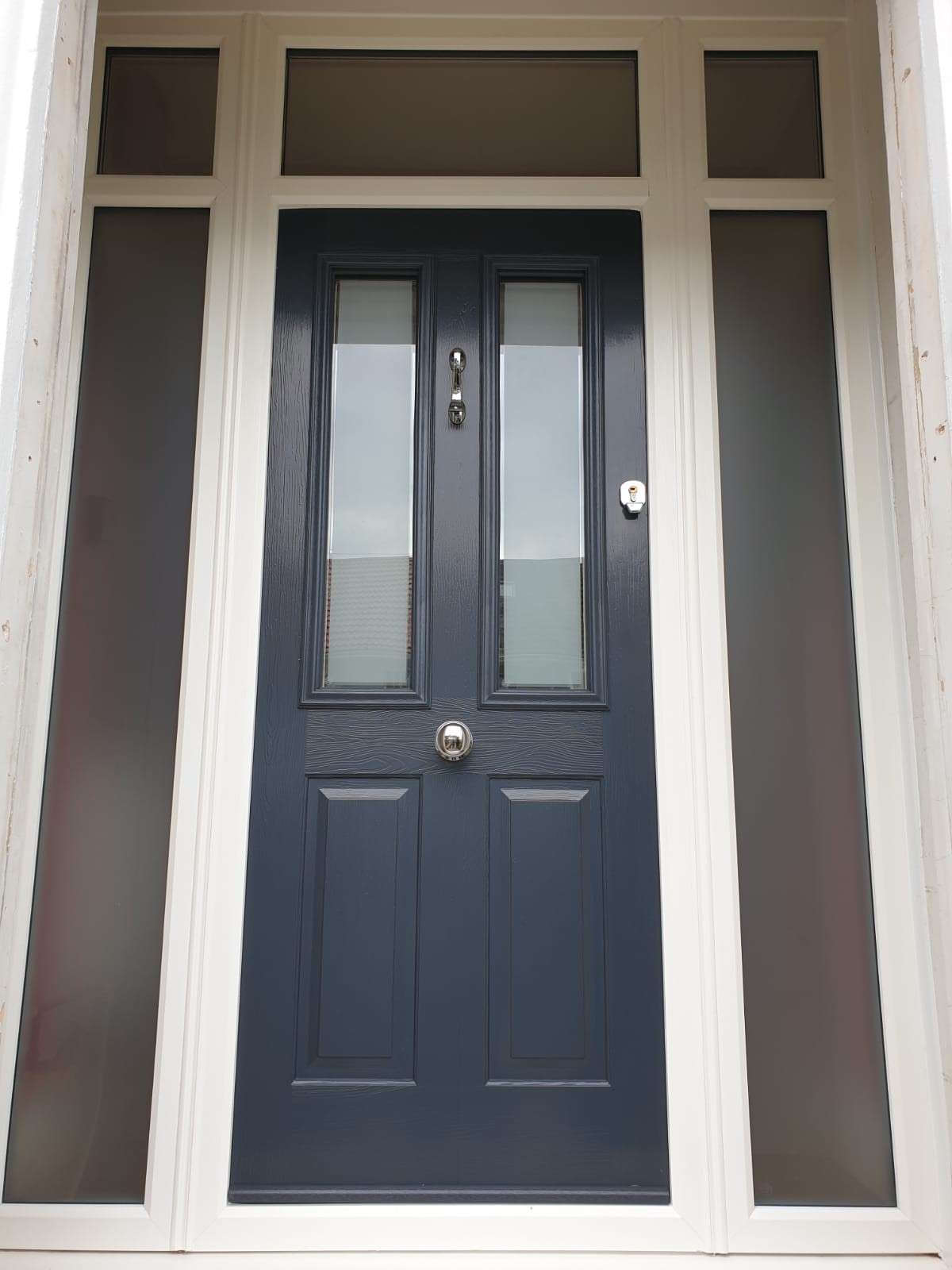 Price Glass – Solidor