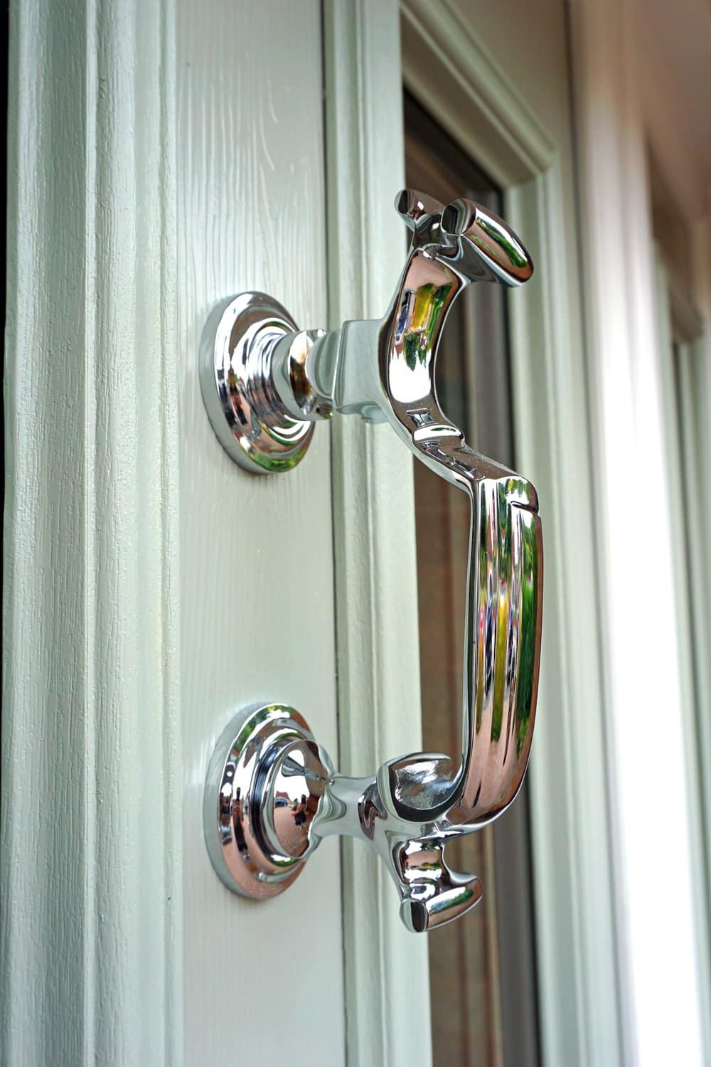 Leamore Windows – Solidor