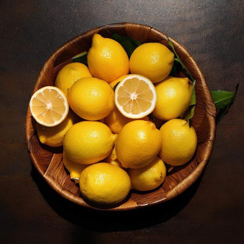 Composite Door Colours | 27 Colours To Choose From - Solidor