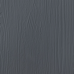 Anthracite Grey | Modern & Minimalist Door Colour - Solidor