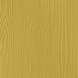 Buttercup Yellow | Bold & Statement Door Colour - Solidor
