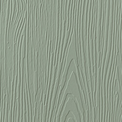 Chartwell Green | Cottage & Country Door Colour - Solidor