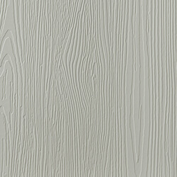 Painswick | Agate Grey | Modern & Minimalist Door Colour - Solidor