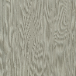 Pebble Grey | Modern & Minimalist Door Colour - Solidor