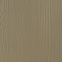 Truffle Brown | Modern & Minimalist Door Colour - Solidor