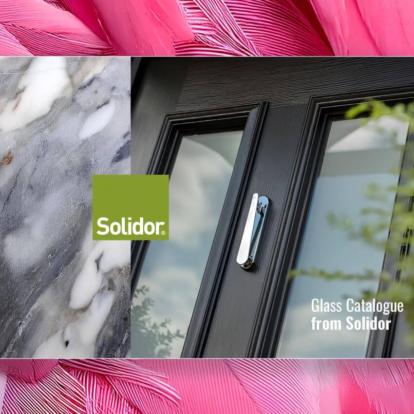 Download Our Composite Door Glass Guide | Be Inspired - Solidor